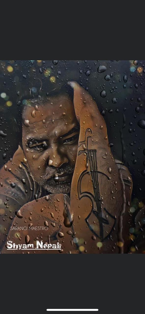 Gallery – SAC Music